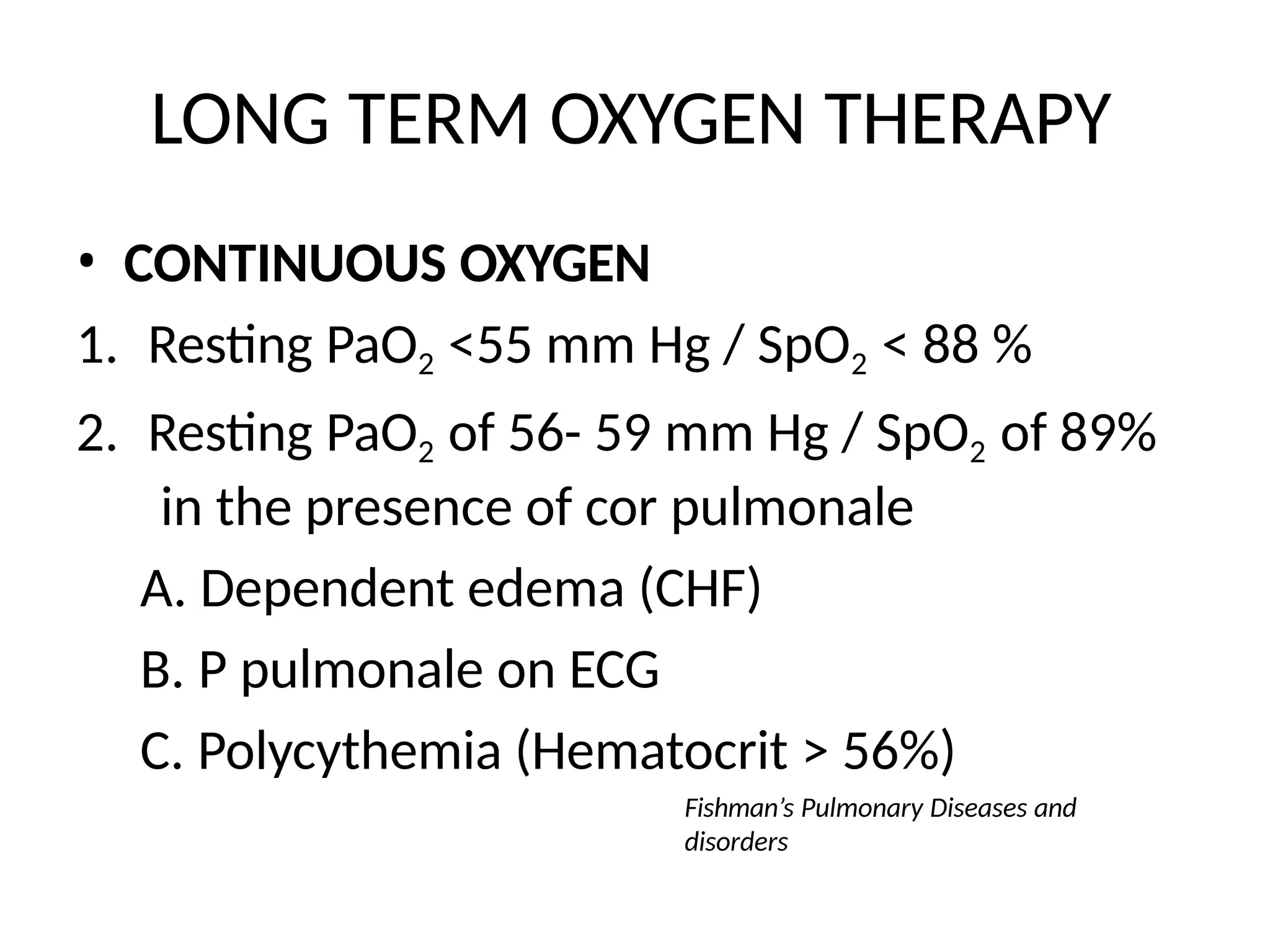 Oxygen-delivery-devices in hospitals and ICU.pptx