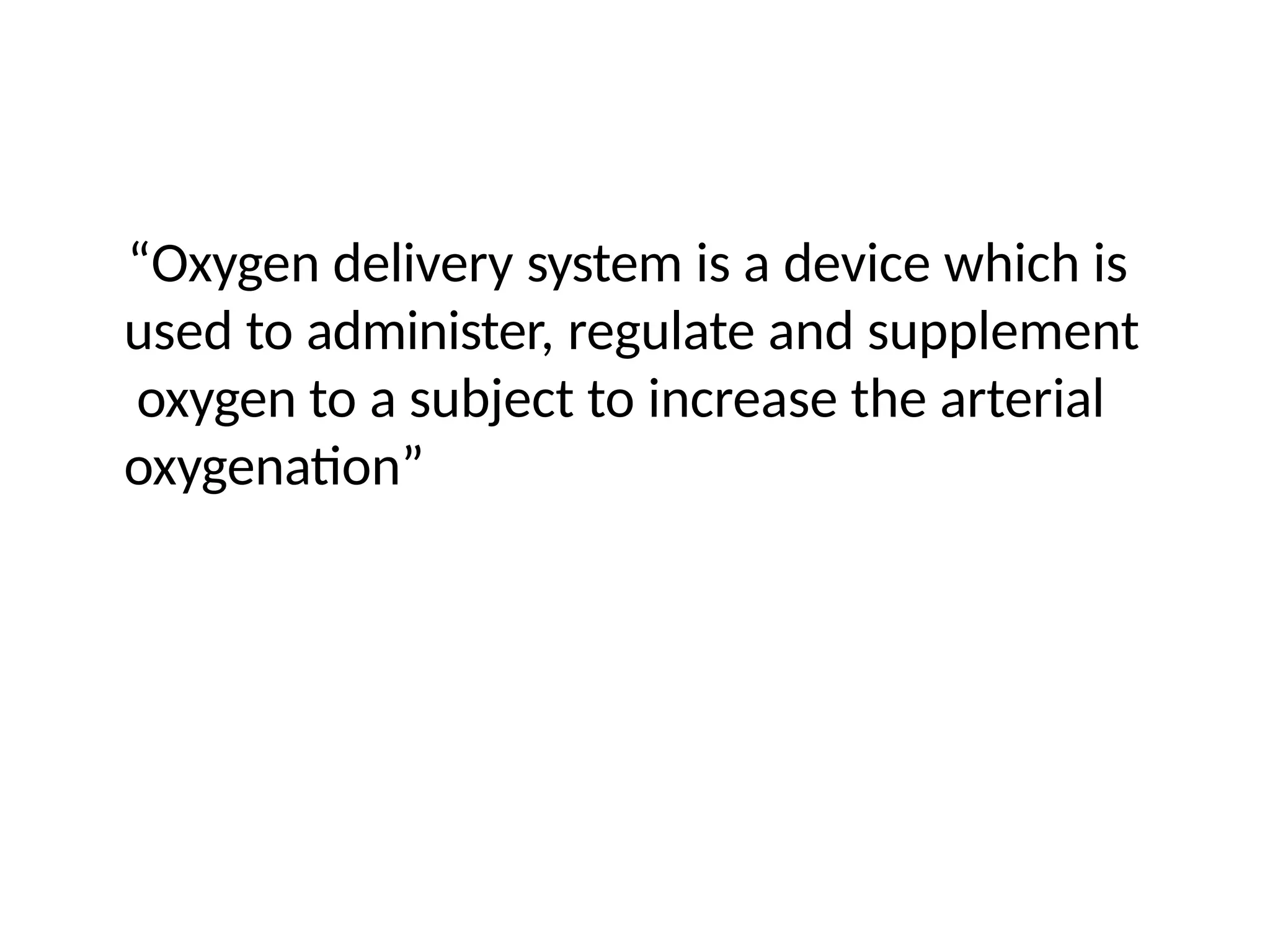 Oxygen-delivery-devices in hospitals and ICU.pptx