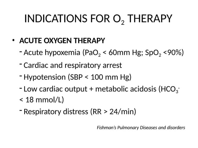 Oxygen-delivery-devices in hospitals and ICU.pptx