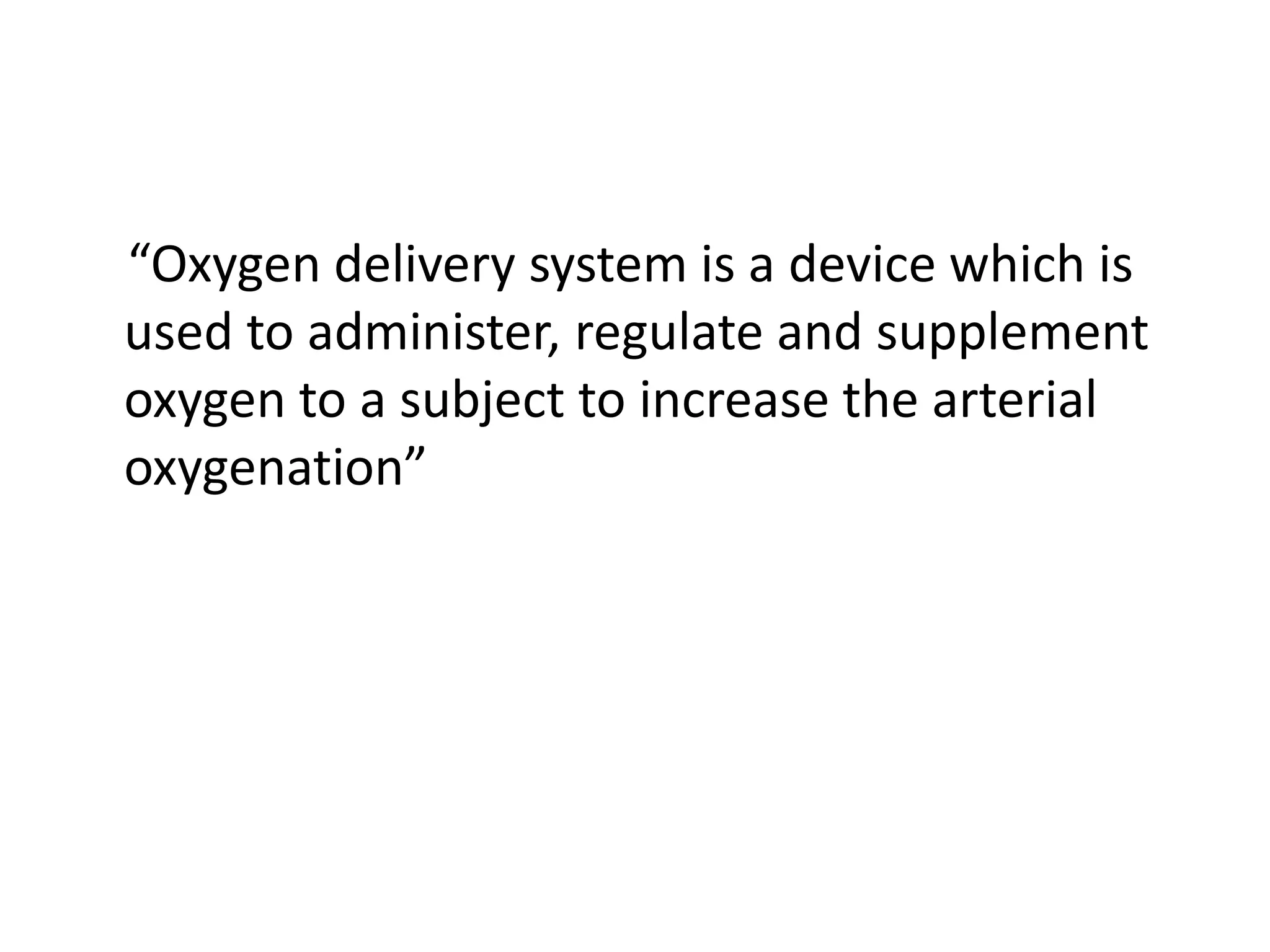 Oxygen-delivery-devices_Hemanth_Oct-2017.pdf