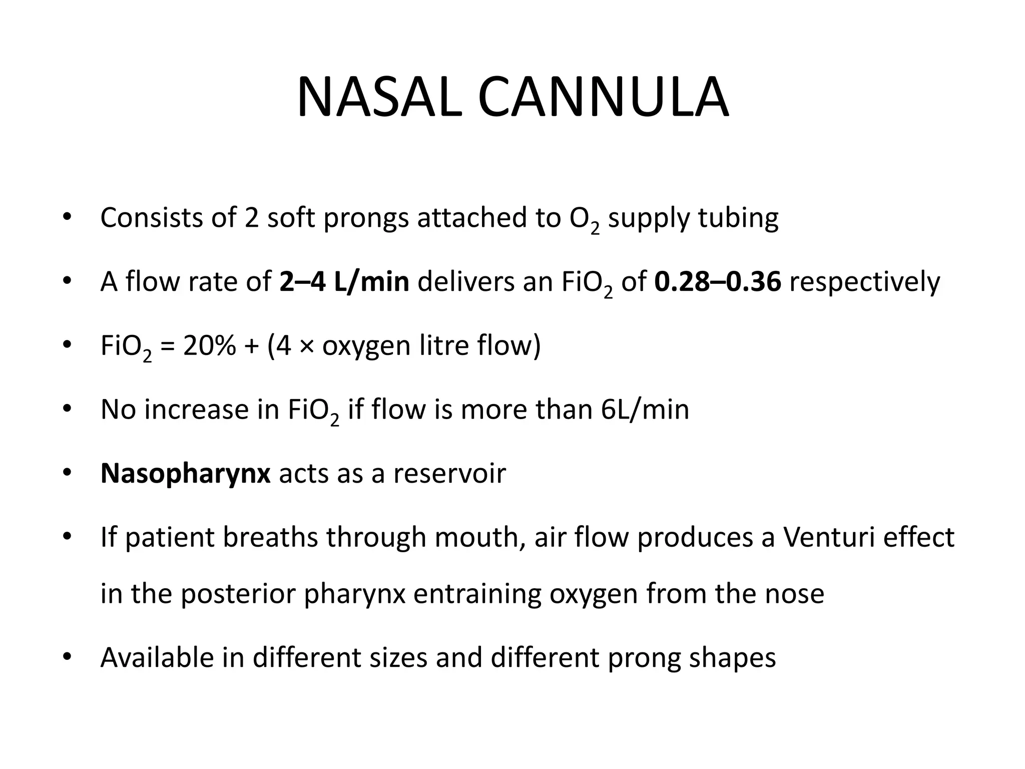 Oxygen-delivery-devices_Hemanth_Oct-2017.pdf
