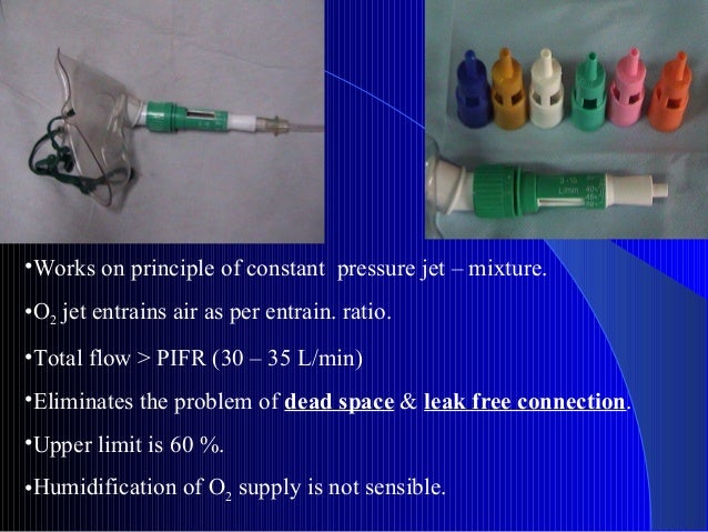 Oxygen delivery-systems