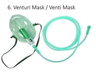 OXYGEN-WPS Office.pptx