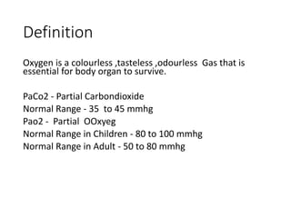 OXYGEN-WPS Office.pptx
