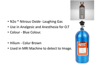 OXYGEN-WPS Office.pptx