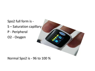 OXYGEN-WPS Office.pptx