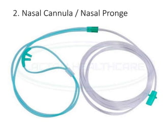 OXYGEN-WPS Office.pptx