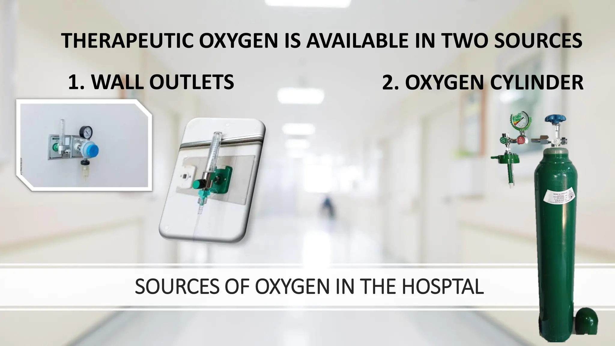 OXYGEN ADMINISTRATION.pdf