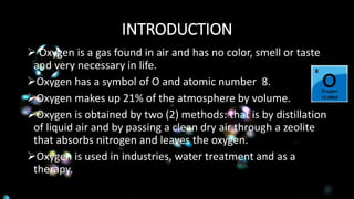 OXYGEN ADMINISTRATION.pdf | First Aid | Injuries