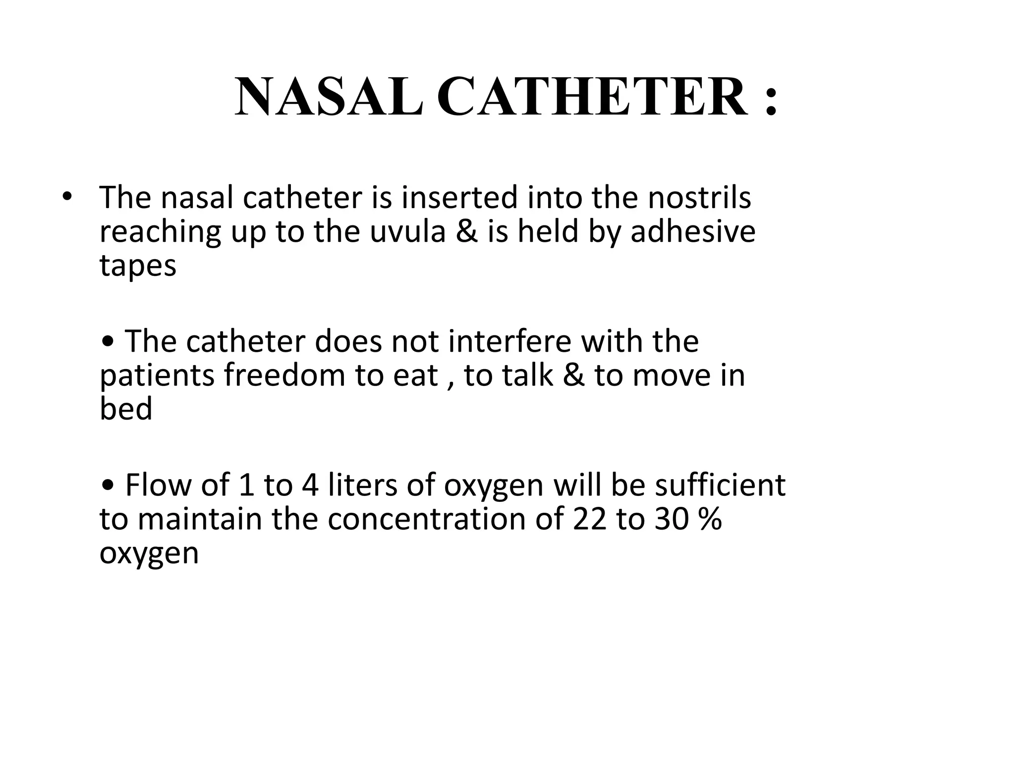 Oxygen Administration presentation By Vinil-1.pptx