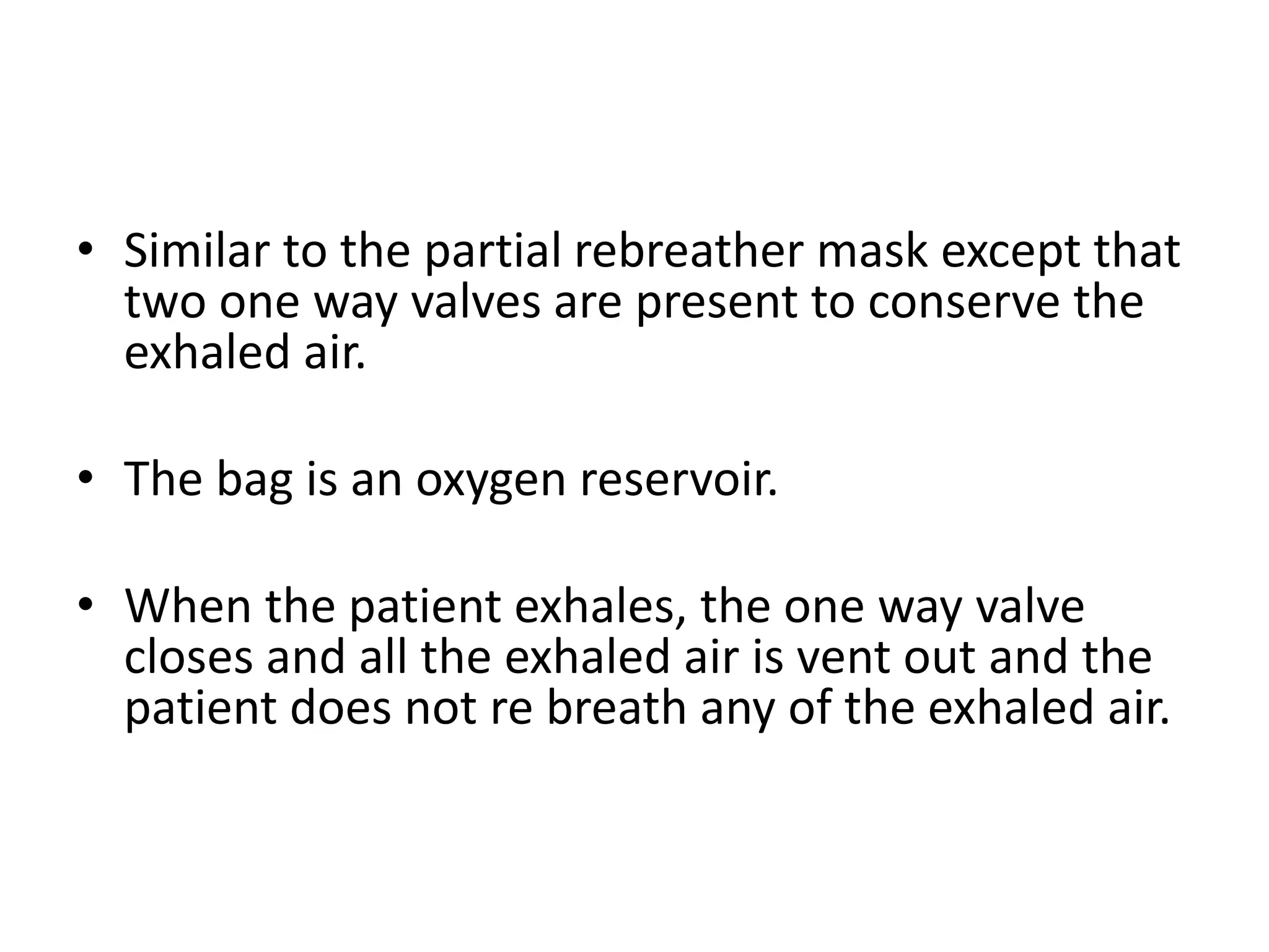 Oxygen Administration presentation By Vinil-1.pptx