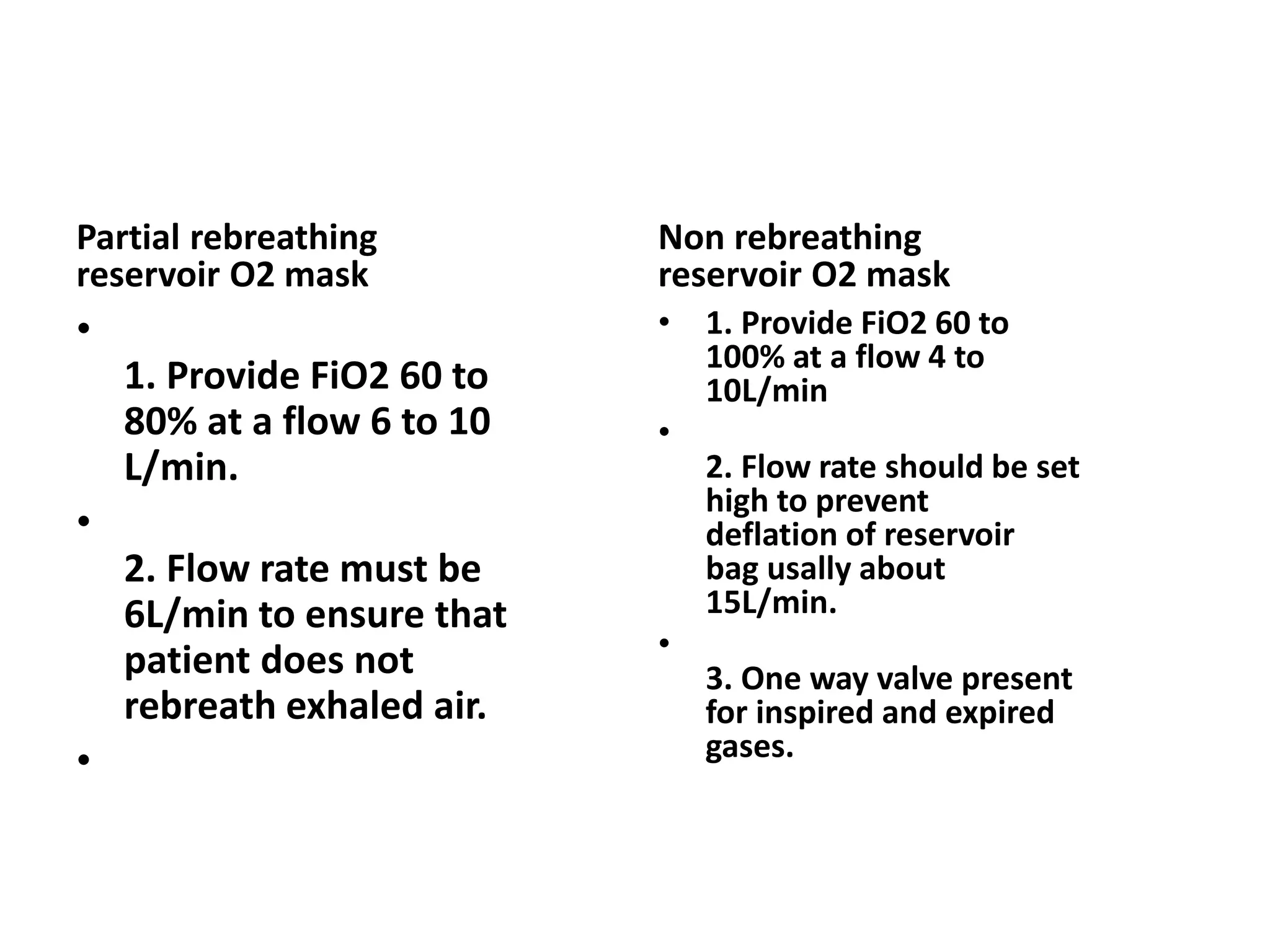 Oxygen Administration presentation By Vinil-1.pptx