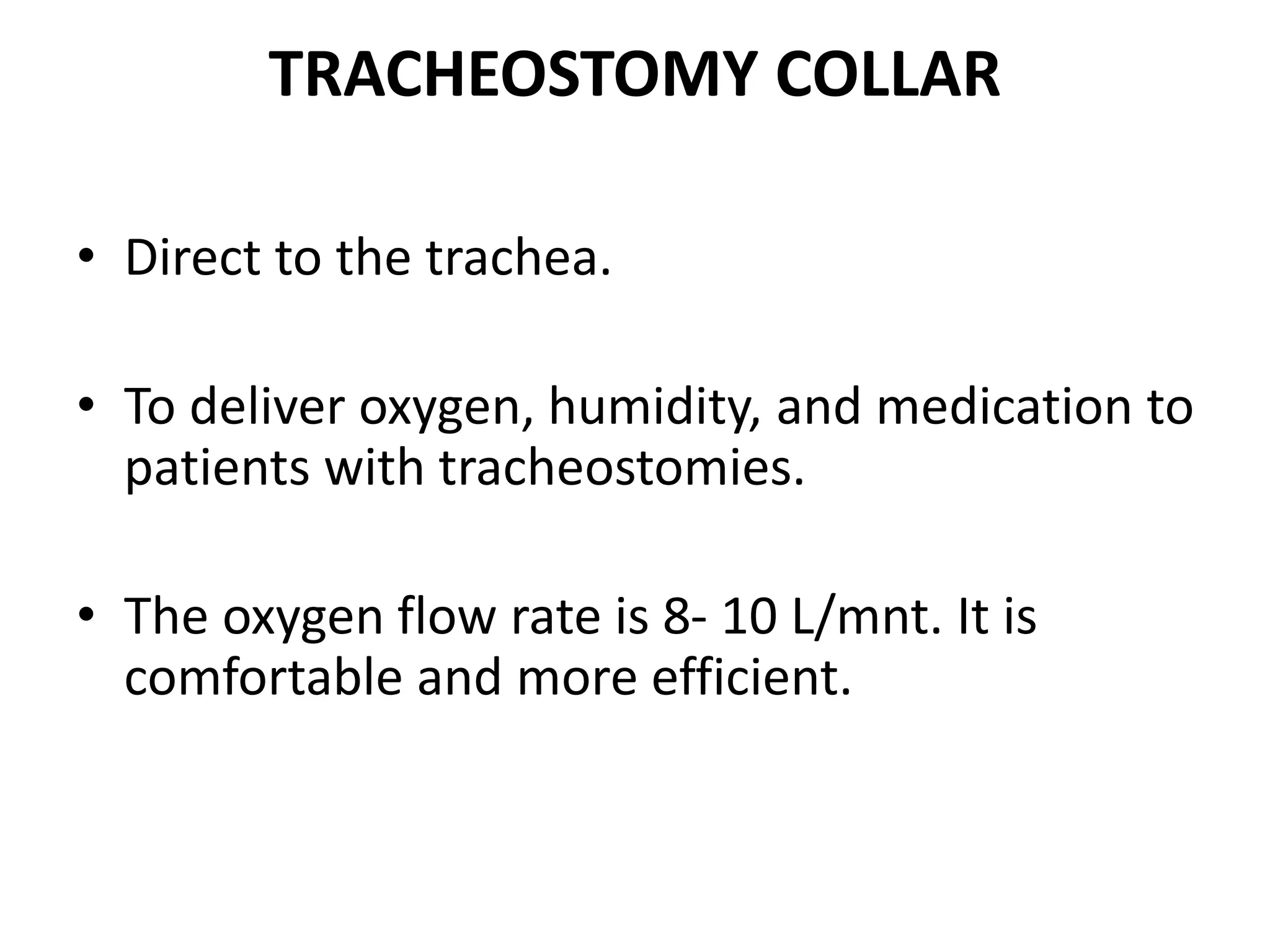 Oxygen Administration presentation By Vinil-1.pptx