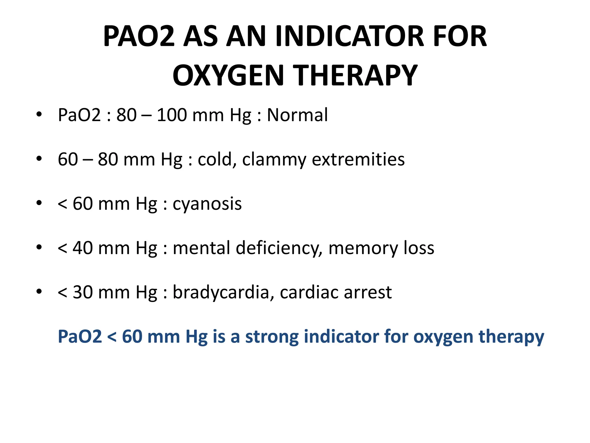 Oxygen Administration presentation By Vinil-1.pptx
