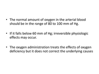 Oxygen Administration presentation By Vinil-1.pptx