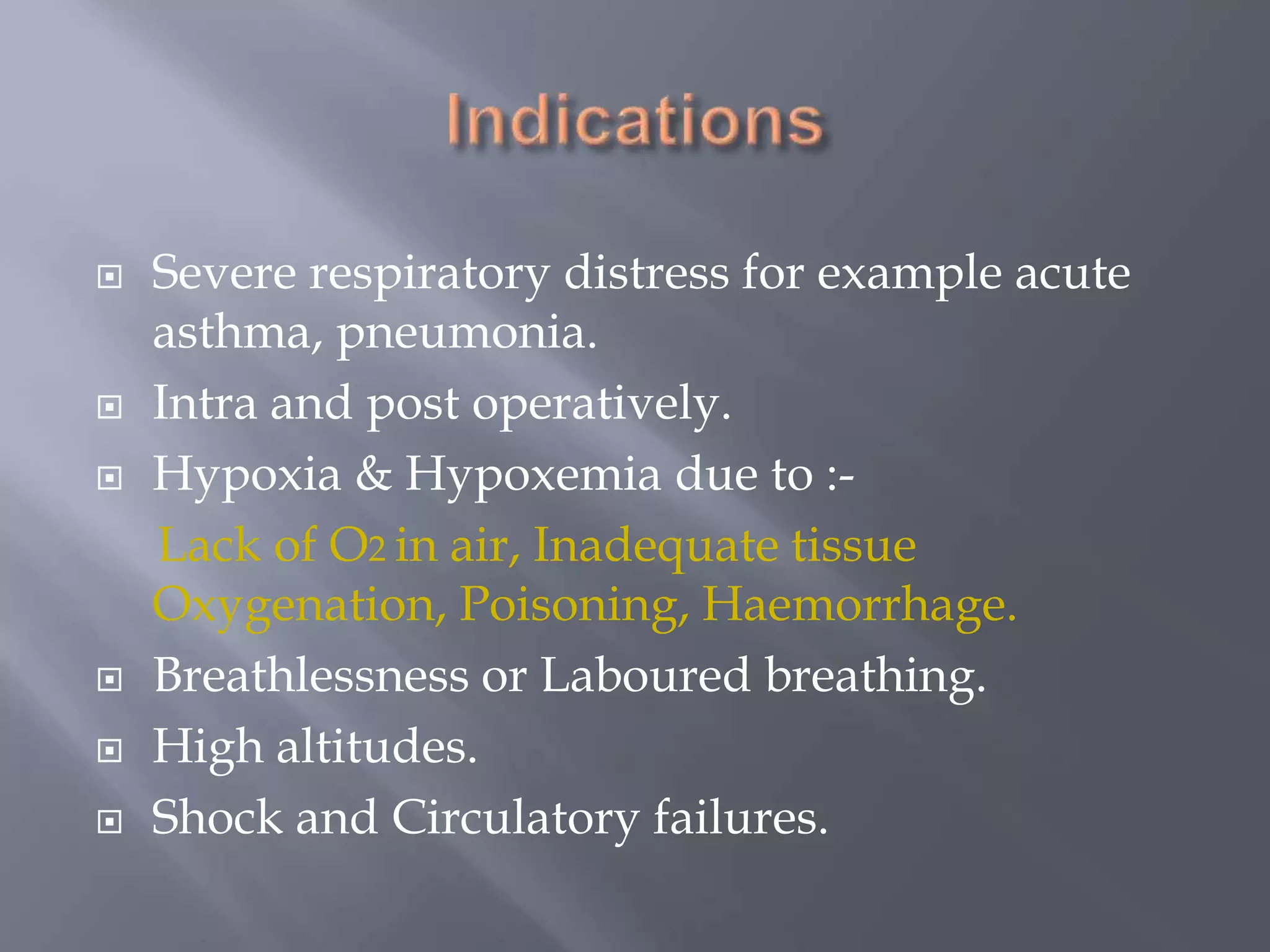 OXYGEN ADMINSTRATION.pptx