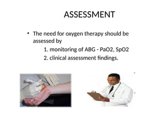fundamental of Nursing OXYGEN ADMINSTRATION ALX-2021.pptx