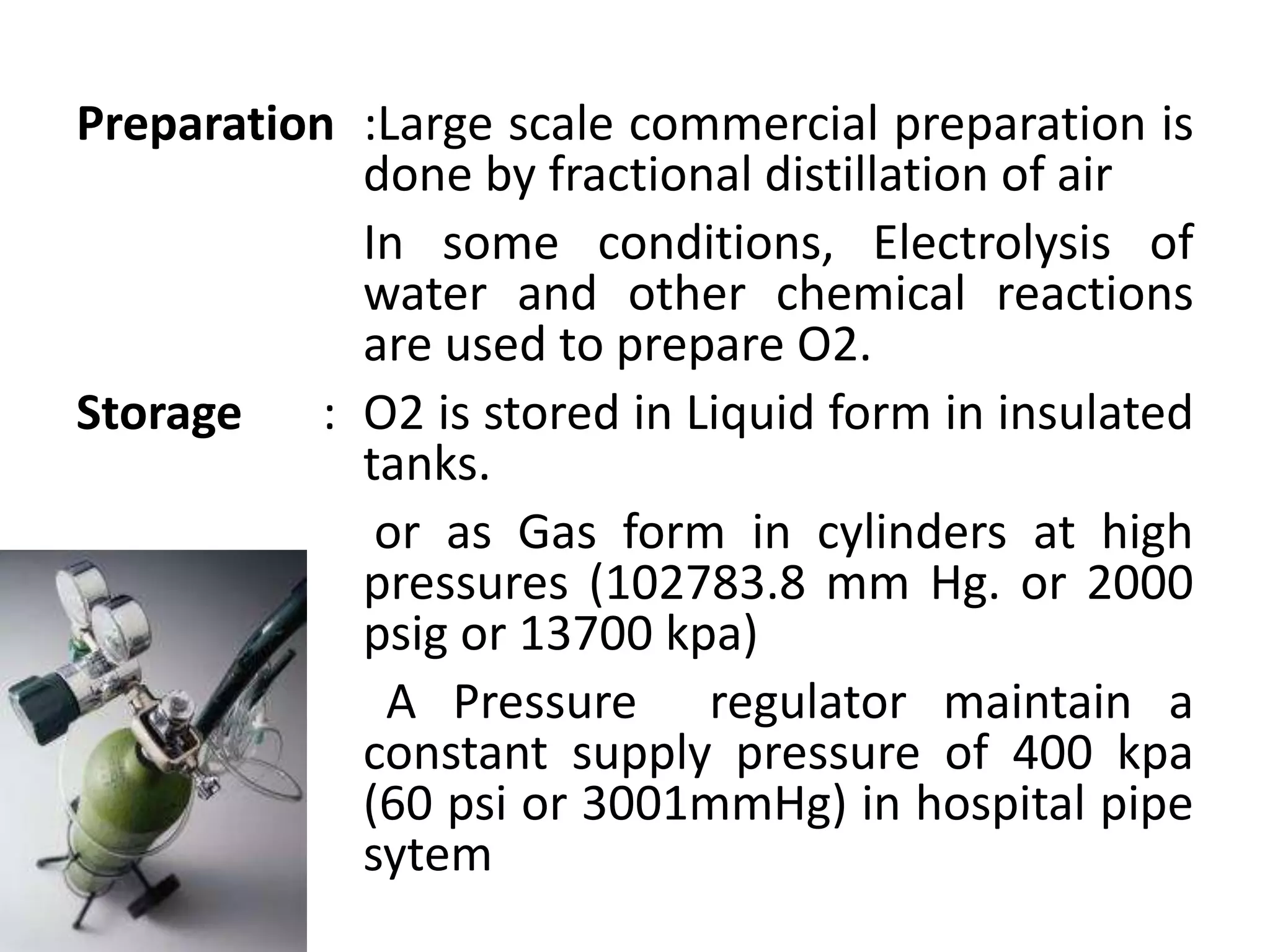 oxygen and associated gases (1).pptx