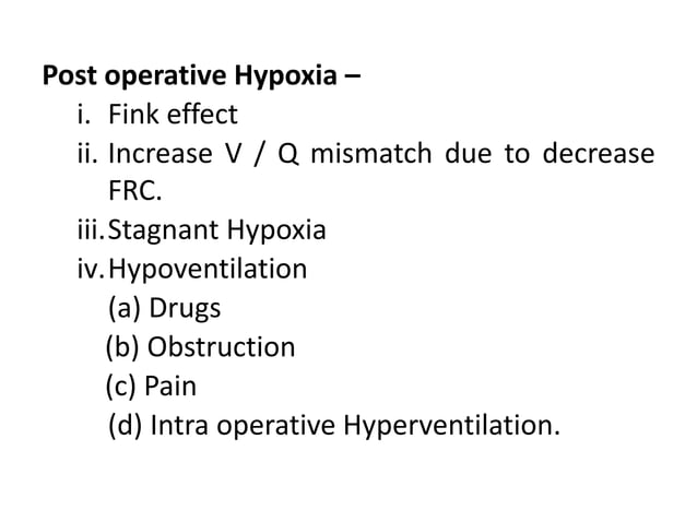 oxygen and associated gases (1).pptx