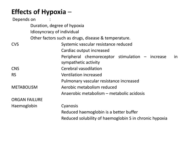 oxygen and associated gases (1).pptx