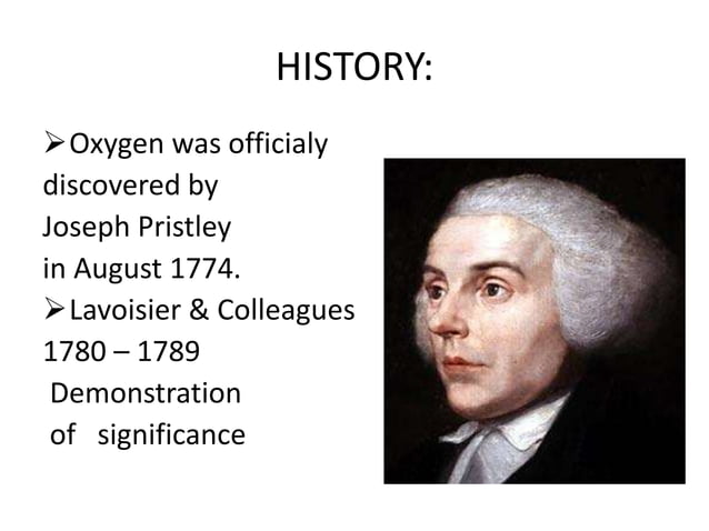 oxygen and associated gases (1).pptx