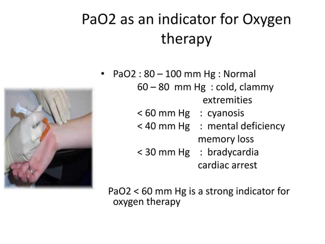 oxygen and associated gases (1).pptx