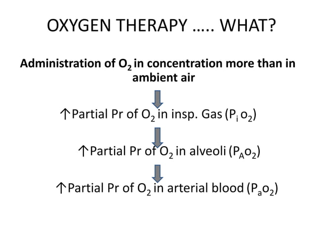 oxygen and associated gases (1).pptx