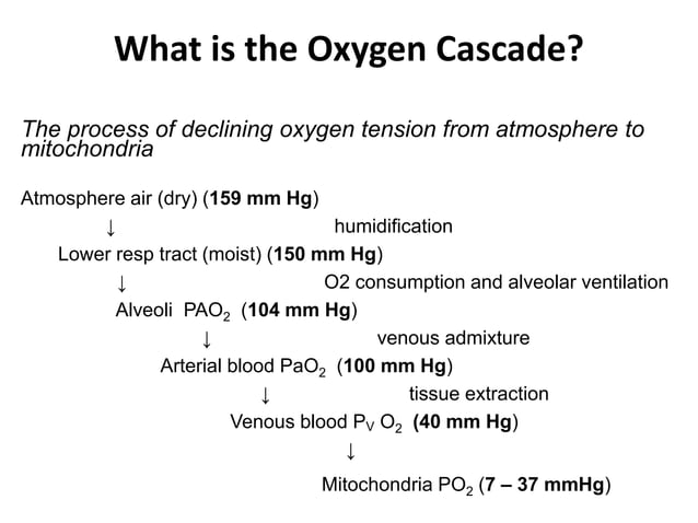 oxygen and associated gases (1).pptx