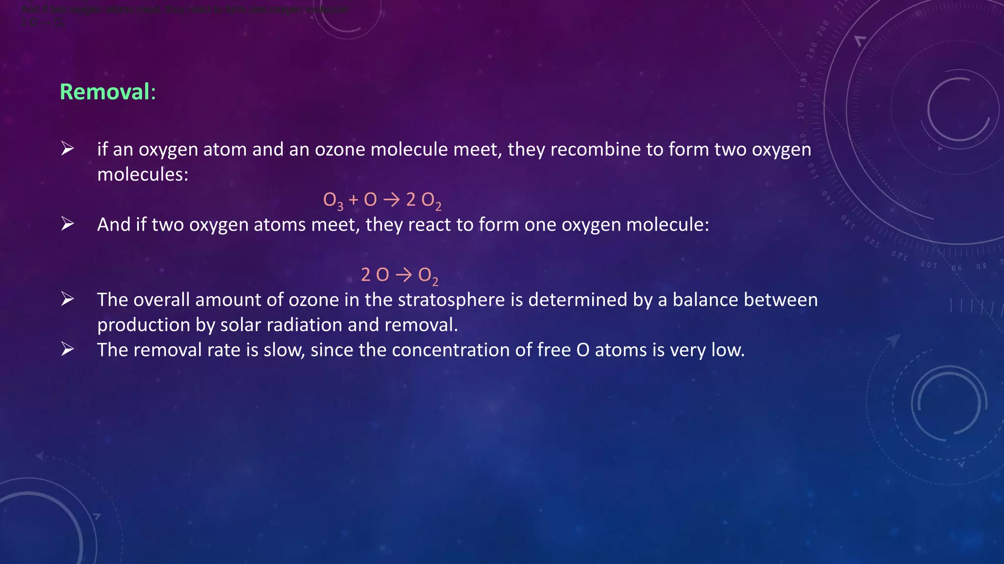 Oxygen and ozone chemistry.pdf