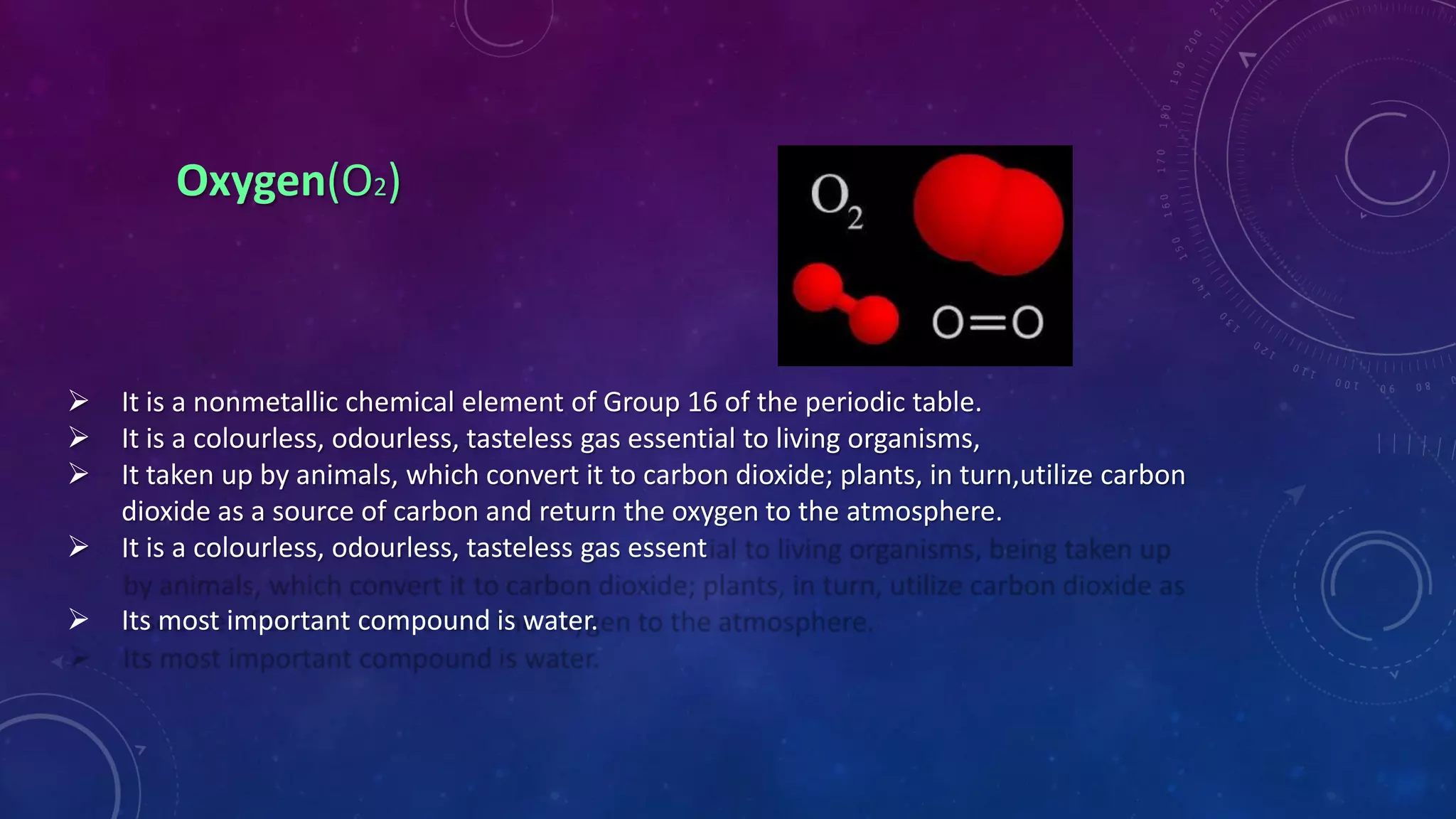 Oxygen and ozone chemistry.pdf | Indoor Environmental Quality | Home ...