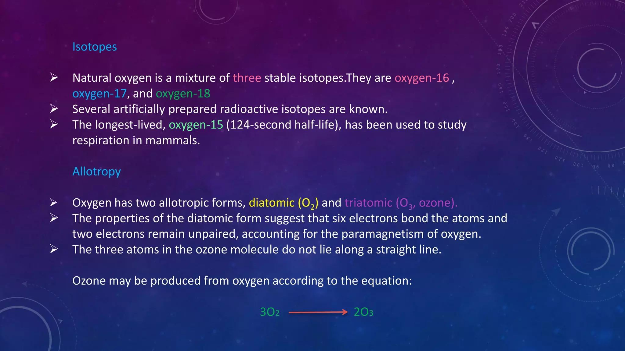 Oxygen and ozone chemistry.pdf