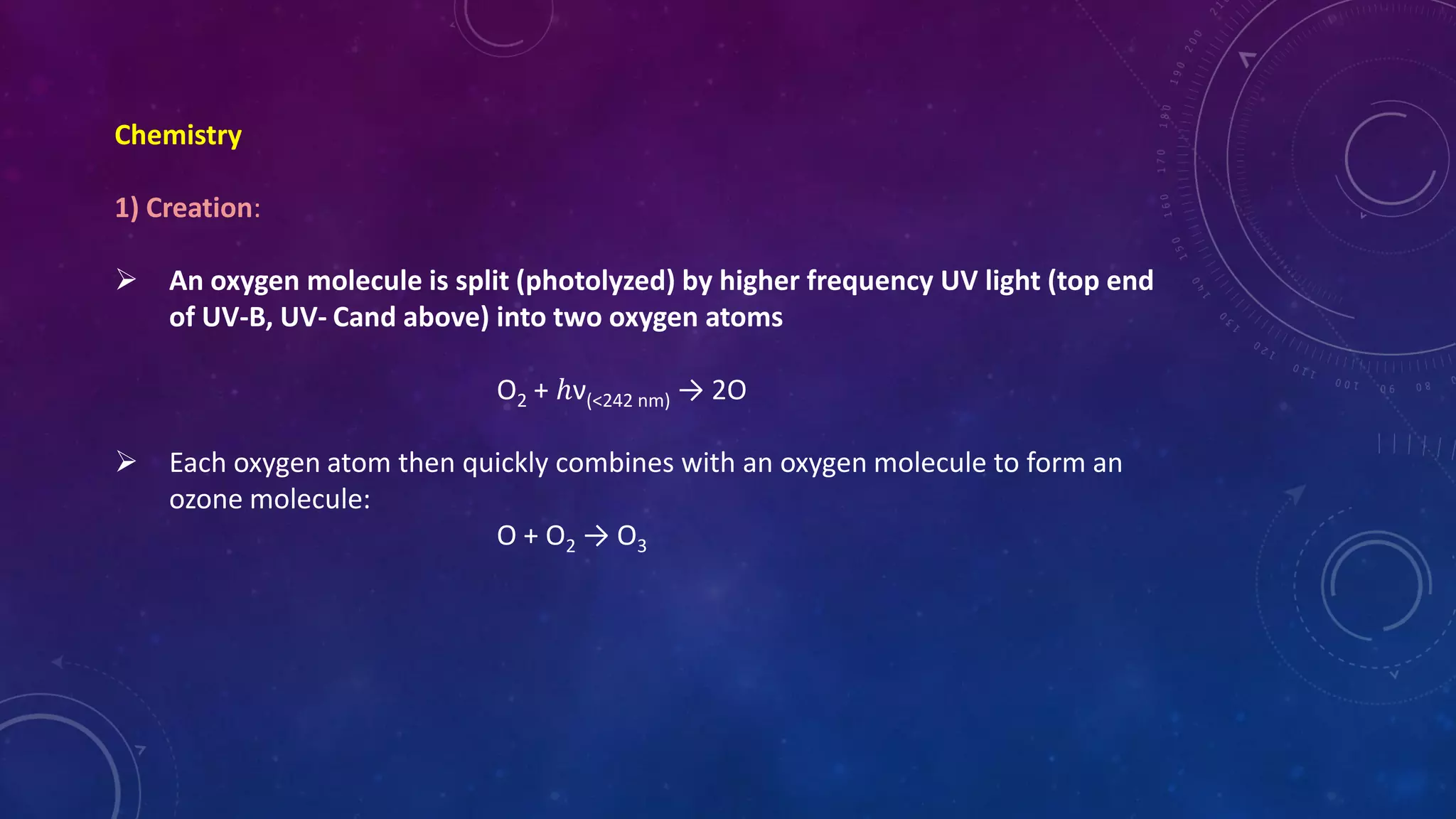 oxygen and ozone chemistry 222.pdf