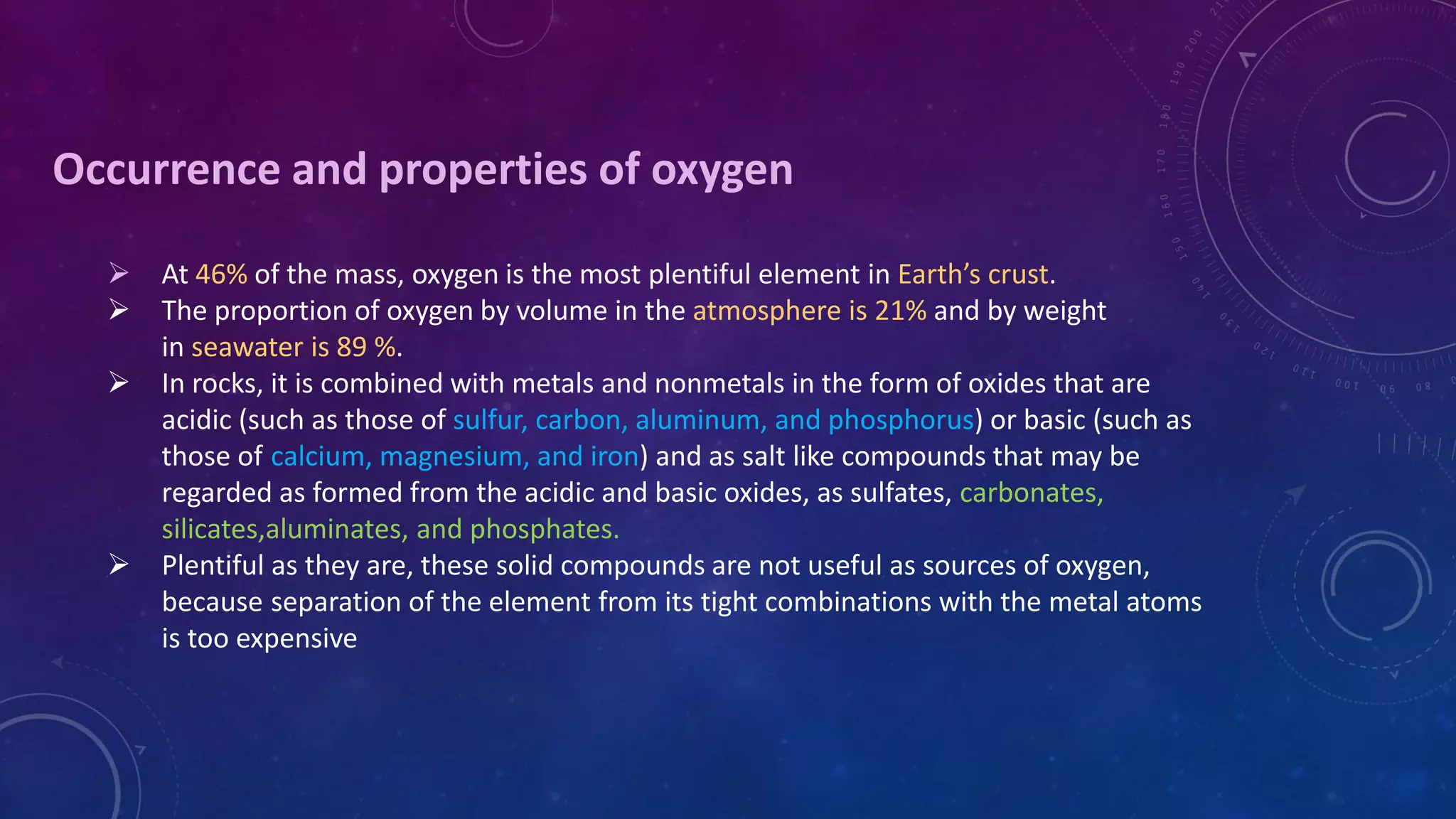 oxygen and ozone chemistry 222.pdf