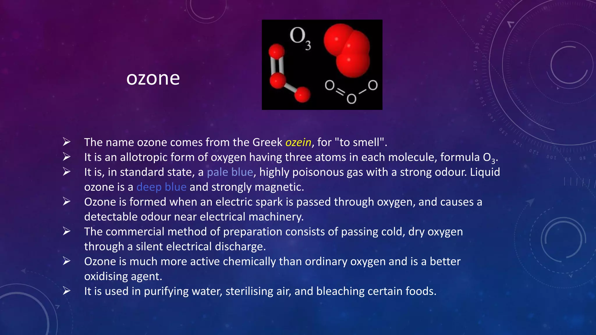 oxygen and ozone chemistry 222.pdf