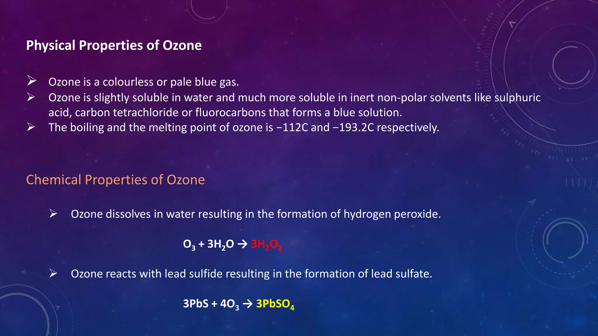 oxygen and ozone chemistry 222.pdf