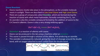 oxygen and ozone chemistry 222.pdf