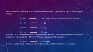 oxygen and ozone chemistry 222.pdf