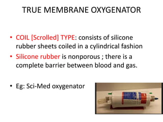 Oxygenartors.pdf