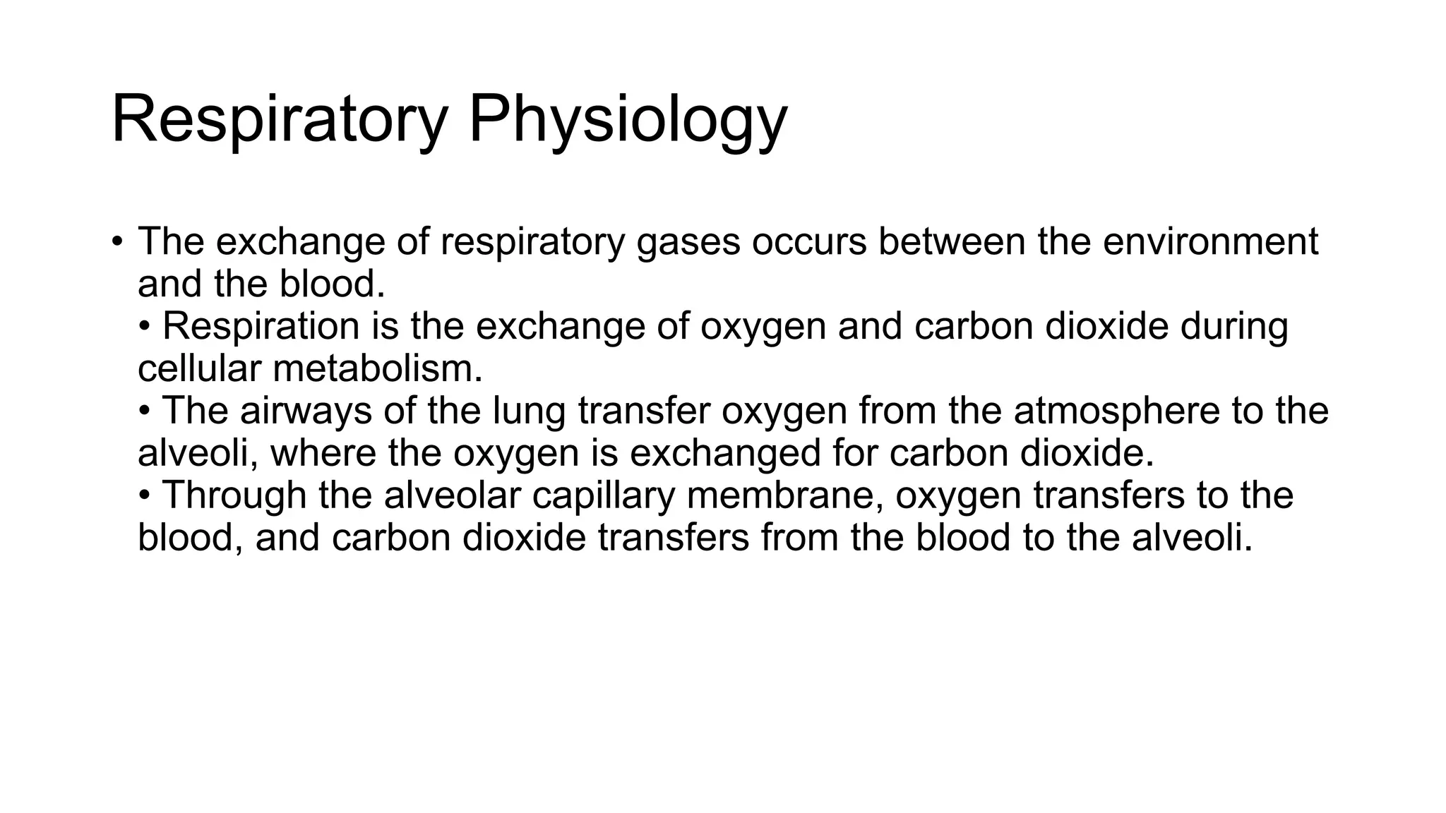 Oxygenation.pptx