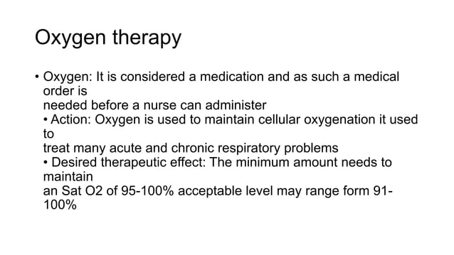 Oxygenation.pptx