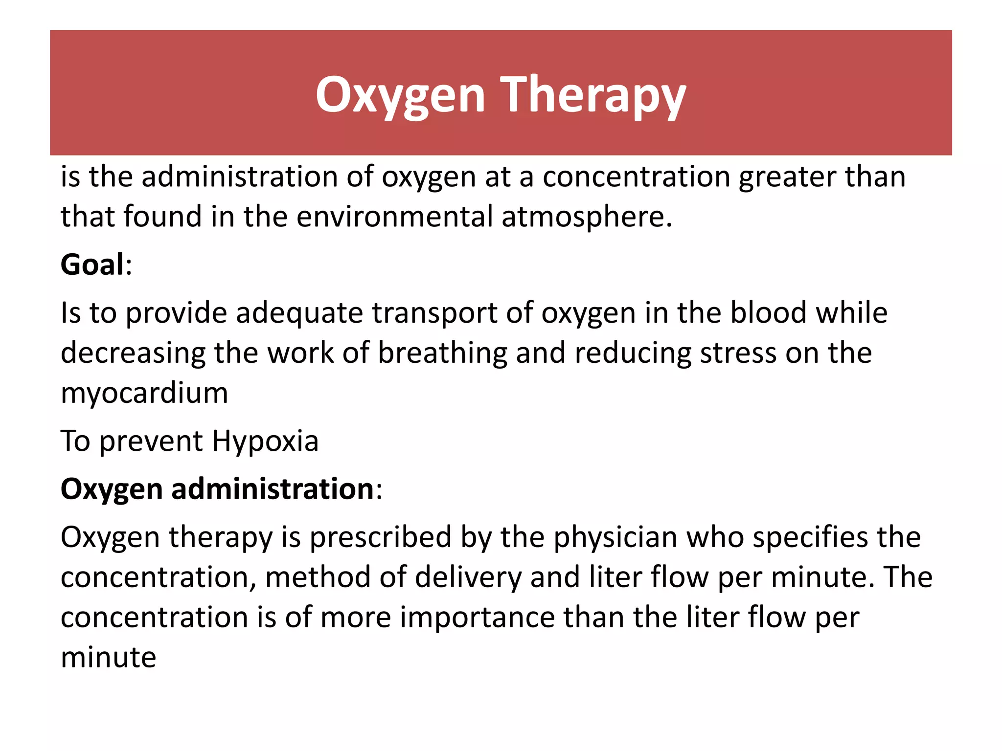oxygenation.pptx