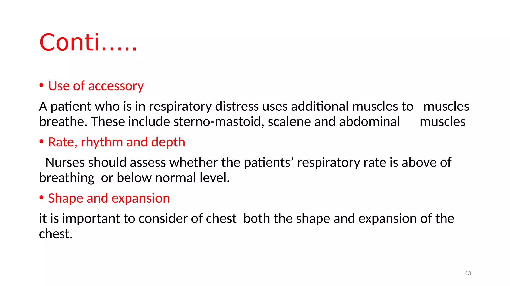 oxygenation ppt Gk | PPT