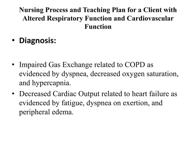 Oxygenation.pptx By Syed Yousaf Shah ... | PPTX | Lung and Respiratory Health | Diseases and ...