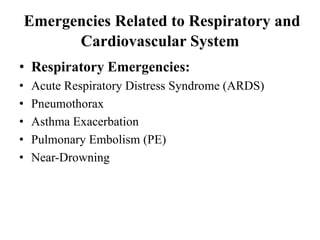 Oxygenation.pptx By Syed Yousaf Shah ... | PPTX | Lung and Respiratory Health | Diseases and ...
