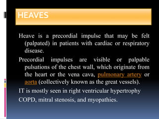 Oxygenation nursing process | PPT