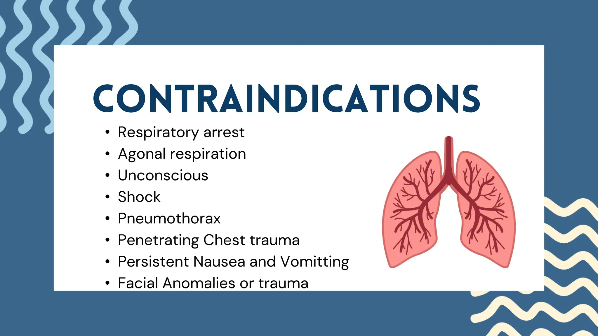 OXYGENATION - TYPES OF OXYGEN DEVICE.ppt