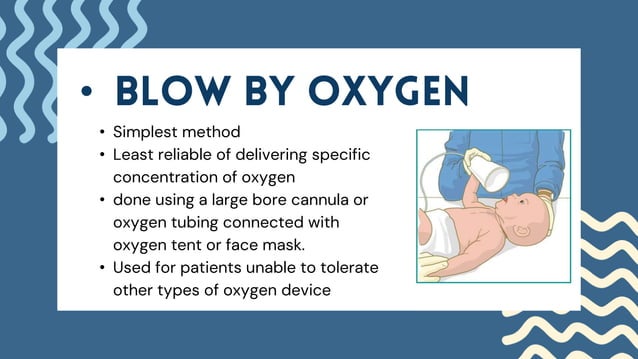 OXYGENATION - TYPES OF OXYGEN DEVICE.ppt | First Aid | Injuries
