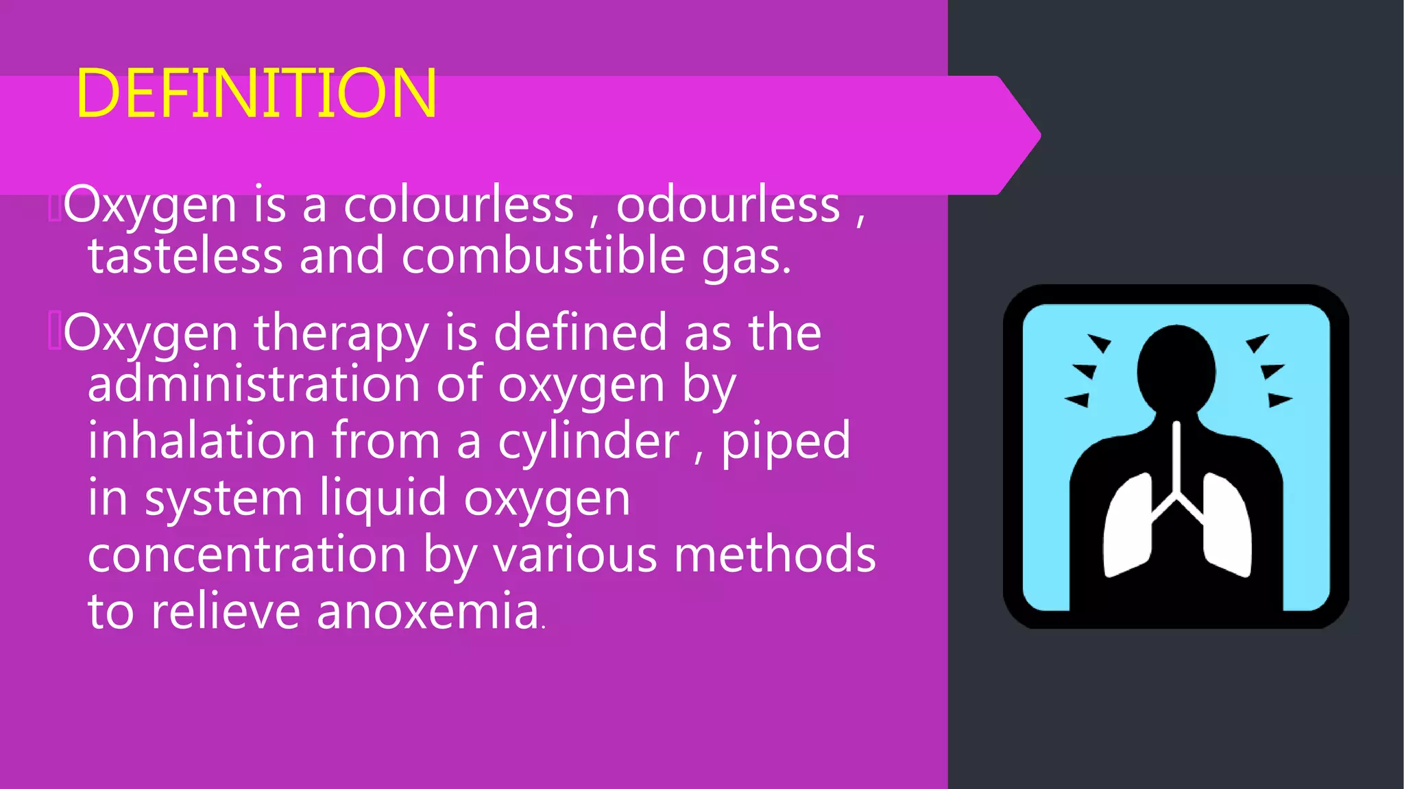 oxygenation in nursing.pptx