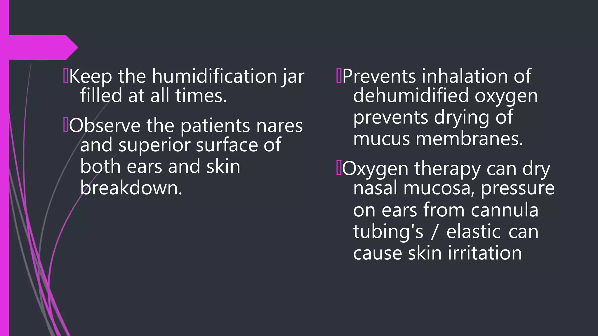 oxygenation in nursing.pptx