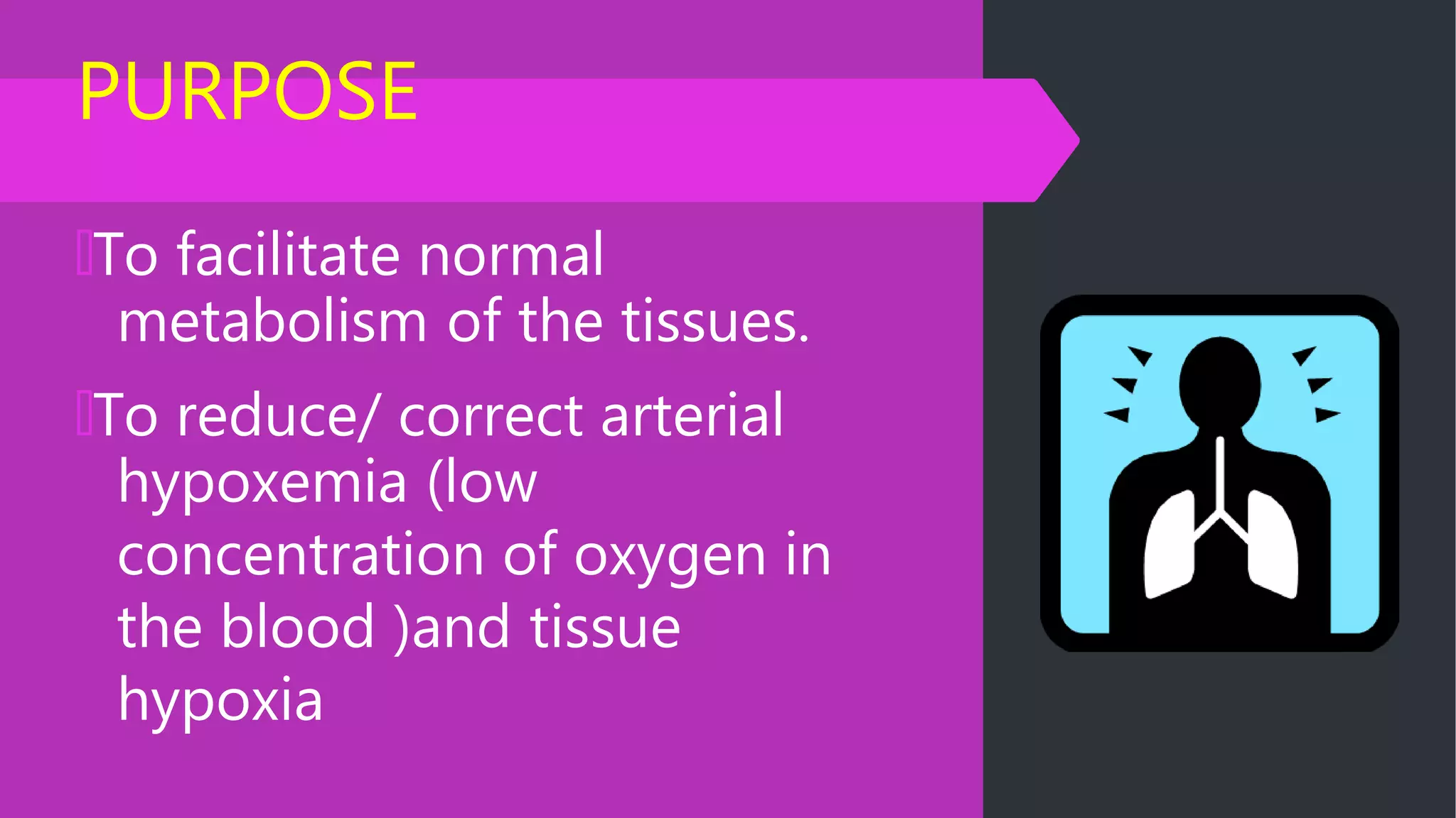 oxygenation in nursing.pptx
